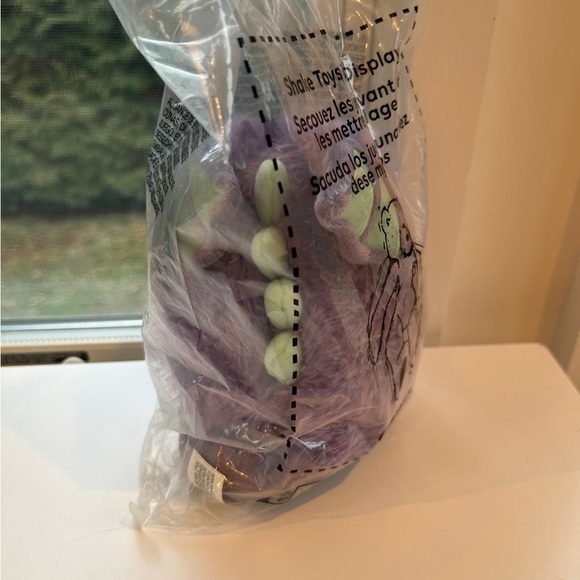 Pusheen | Toys | Nwt Pip Dragon Plush Pusheen Gund 6 Inch | Poshmark